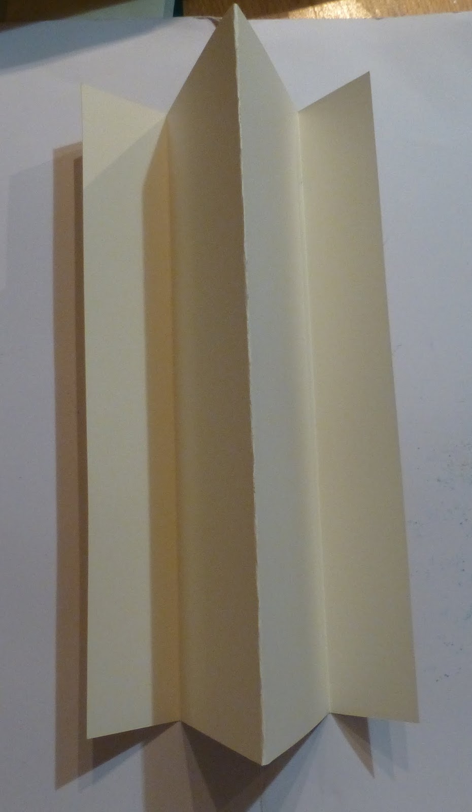 *{CraftChaos}*: Club Scrap Bookshelves Blog Hop