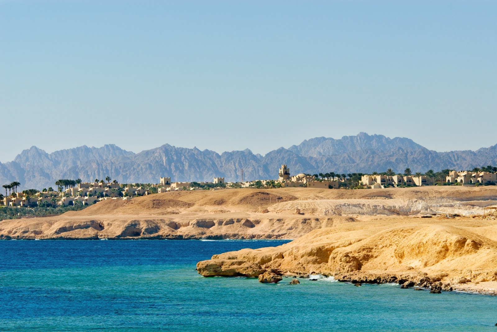 BLOG DE CRUCEROS | El blog de cruceros nº 1: MSC CRUCEROS: NUEVO ...