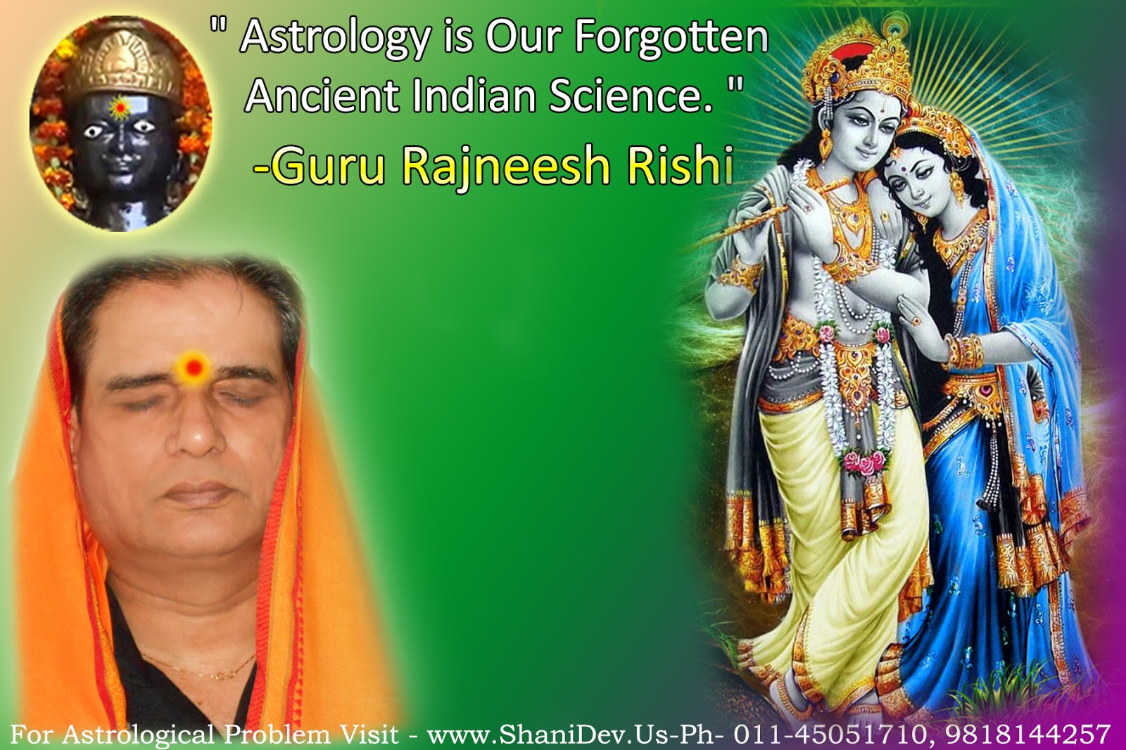 Shani Dev: Free Hindu Devi Devta Wallpapers HD