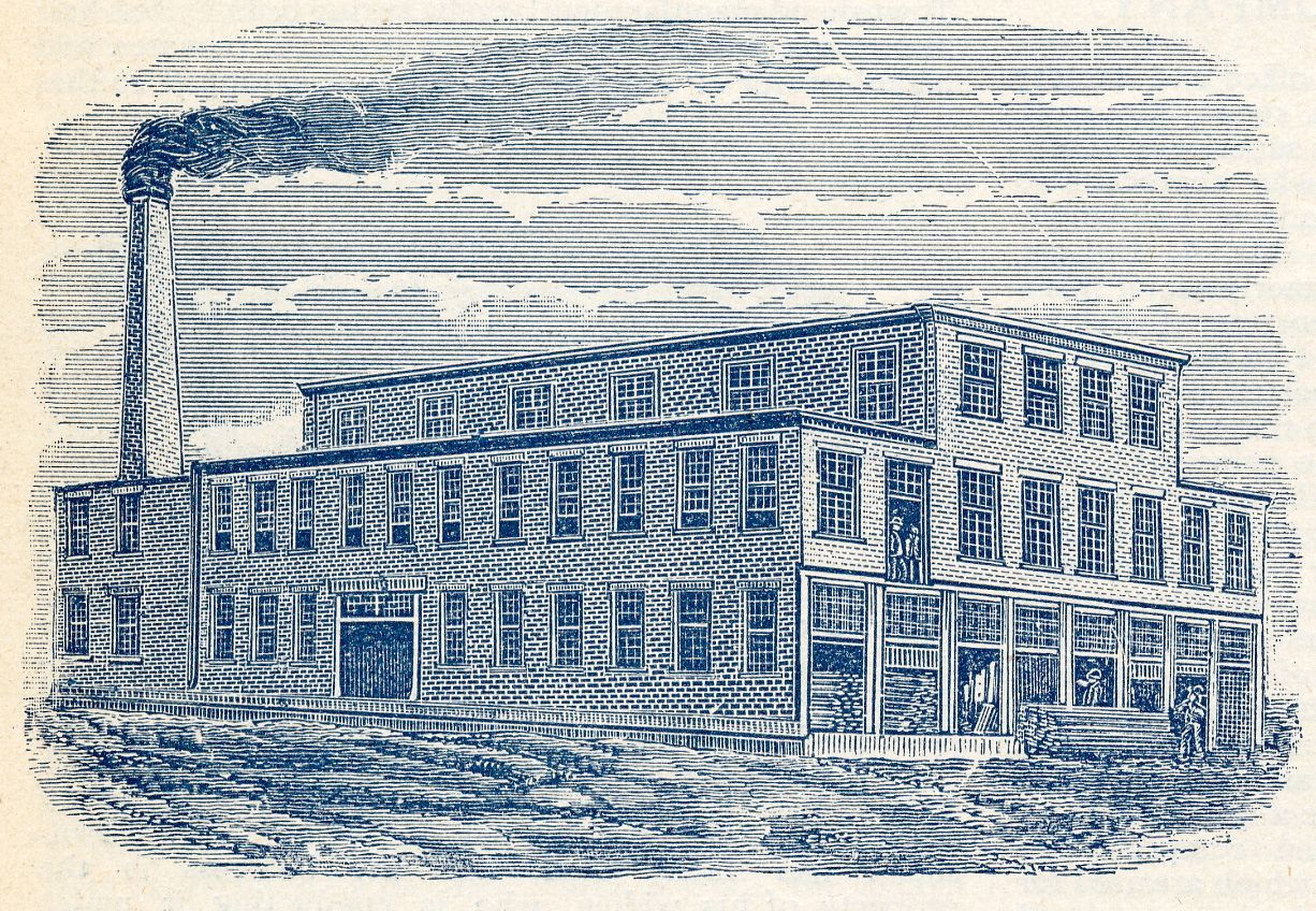 Rhymes With Fyfe: William Rutherford and Sons at the National Archives ...