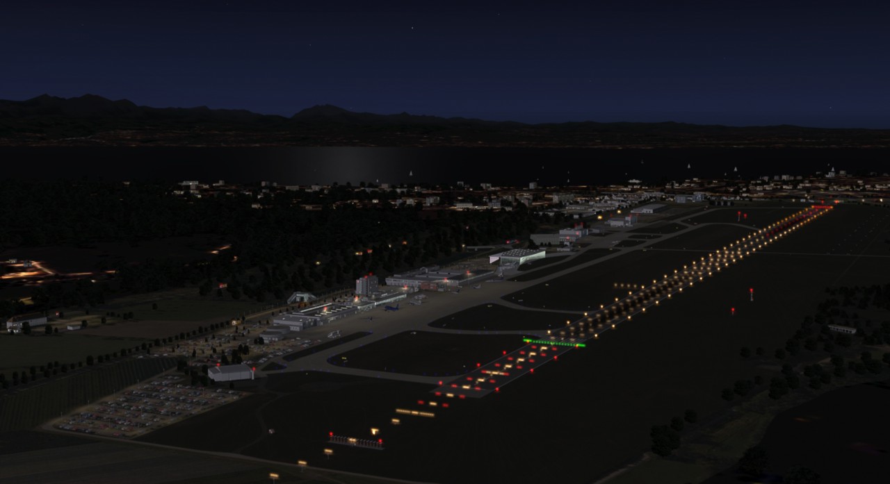 AirDailyX: New pictures of EDNY