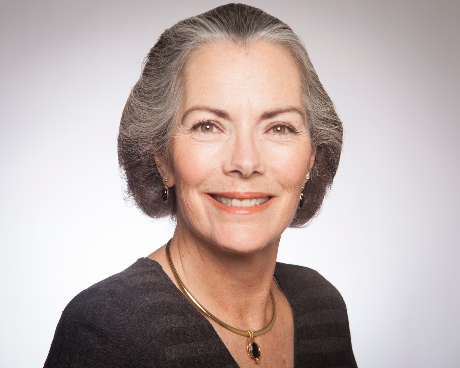 Lecture on the Gay Bar in American History Led by Dr. Nancy Unger at ...