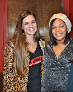 Opera for the Ages: Interview with Janai Brugger