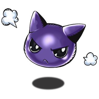 Digi-Arquivo: Kiimon ou Keemon ~ PMD || Acervo de Imagens de Digimon e ...