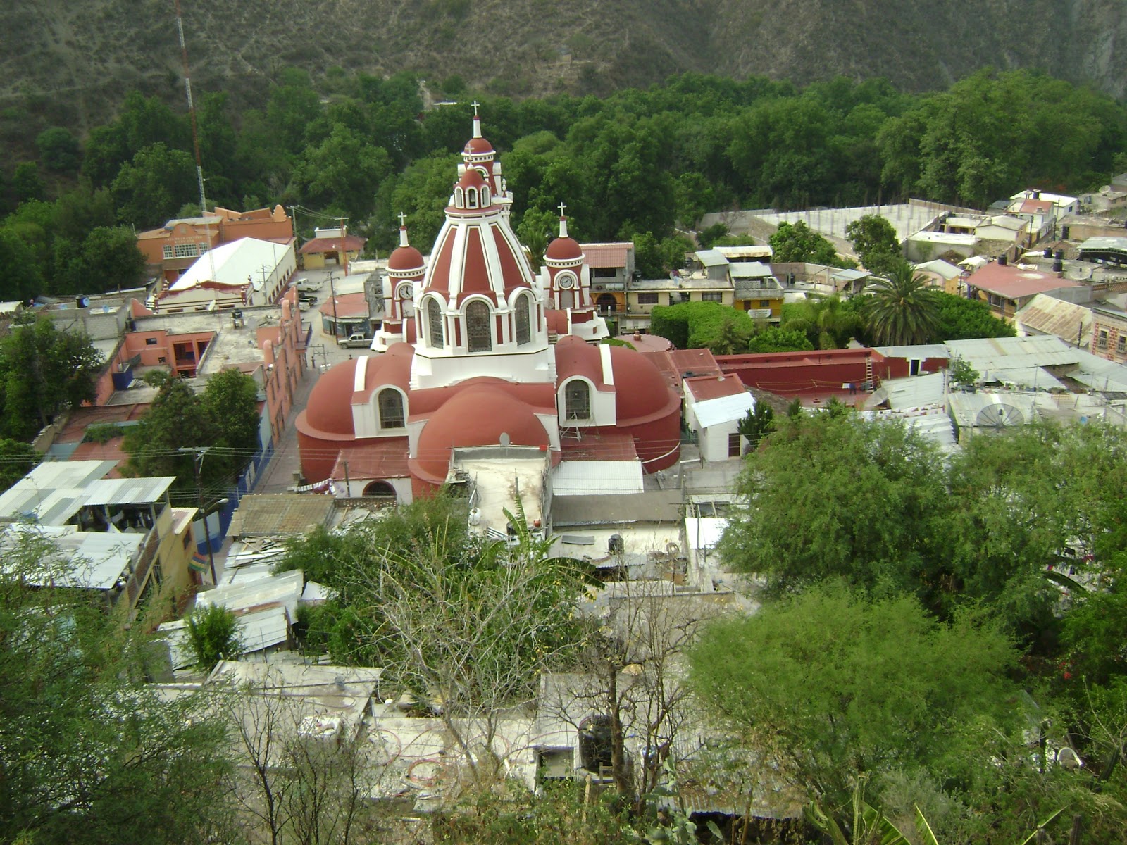 PEPEHUAPANGO: ¡Viva el Huapango! Núm. 1