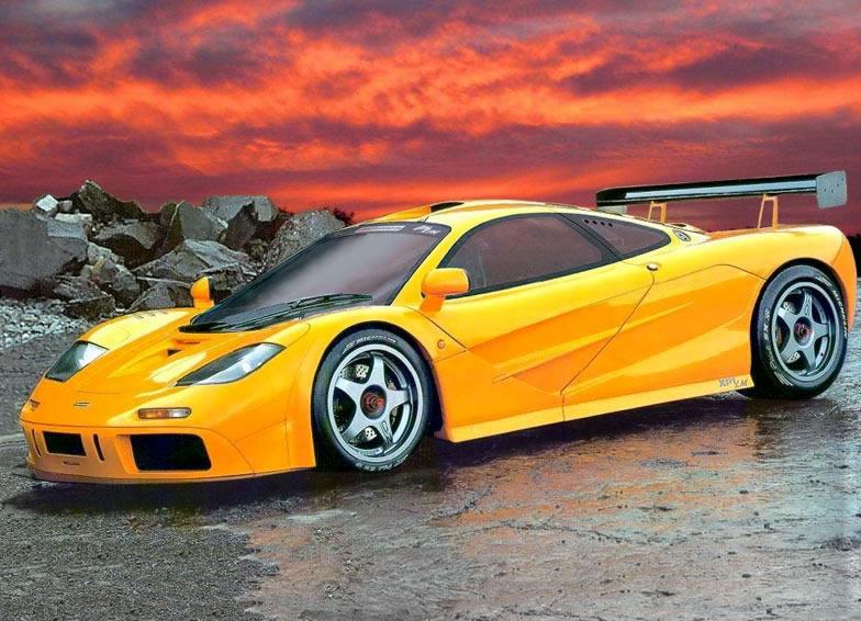 New Car Photo: cool car wallpapers