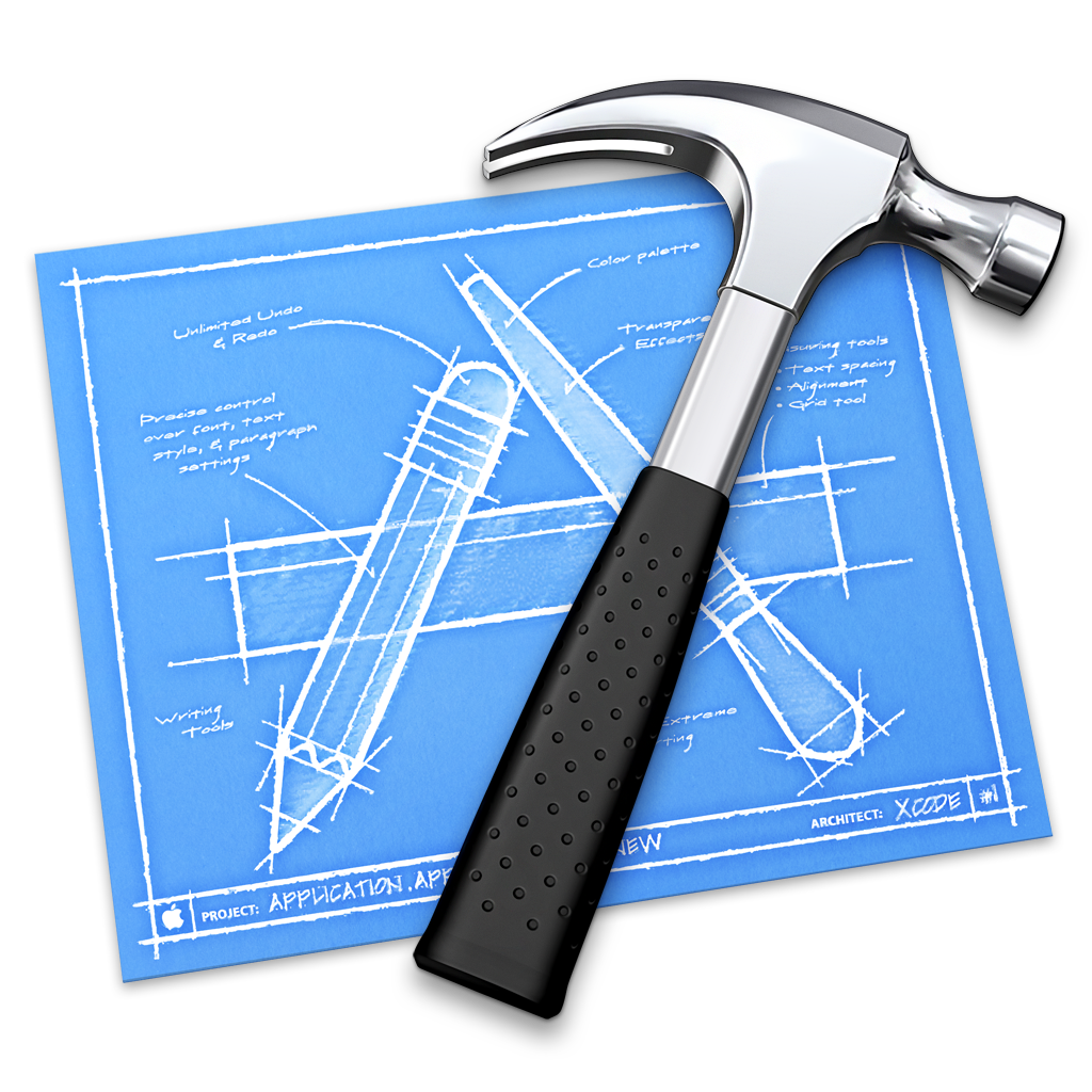 Cara Membuat Apps IOS Apple INDIS cara-membuat-apps-ios-apple-indis