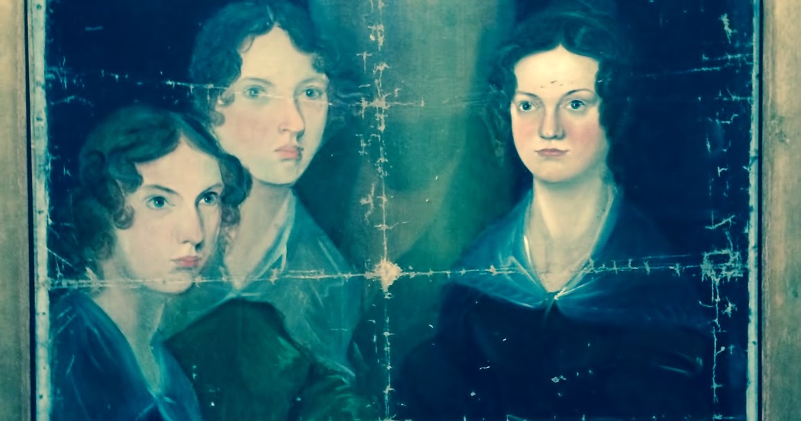 travelswithkathleen: The Pillar Portrait