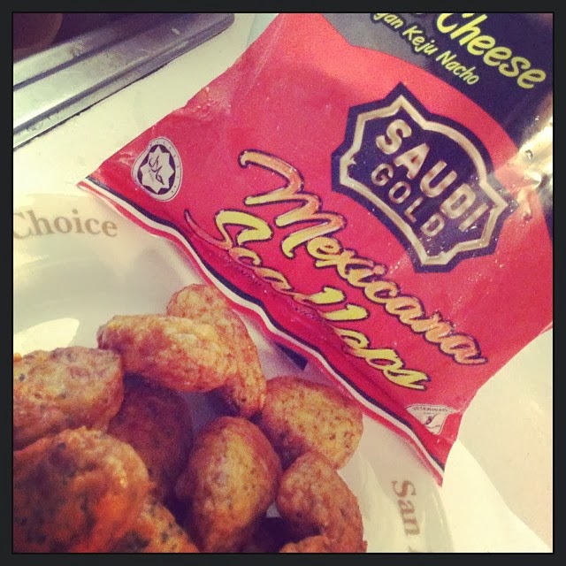 CikLilyPutih The Lifestyle Blogger: Kontest Menang Dan Terbang Dengan ...