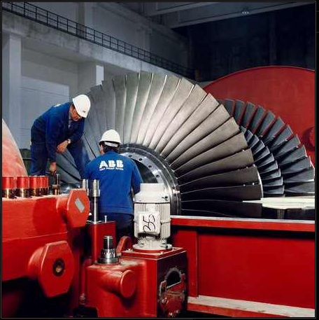Engineering Photos,Videos and Articels (Engineering Search Engine): ABB ...