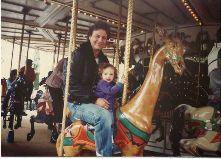 Unit 1012: The Victims' Families For The Death Penalty.: IN LOVING ...