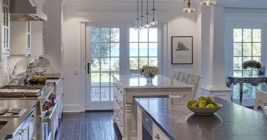 SwankMama: Our Dream Kitchen + Finish Canada's Ultimate Kitchen ...