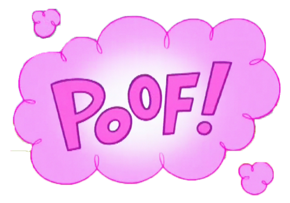 NLG Noticias Lady Gaga