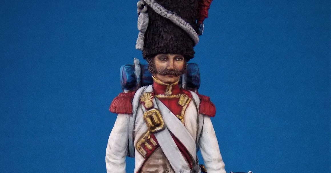 Model, Citizen!: Let's Make Historex