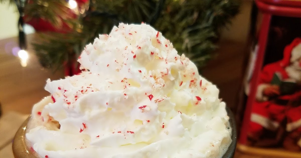 Coco N Cream: GALLERY