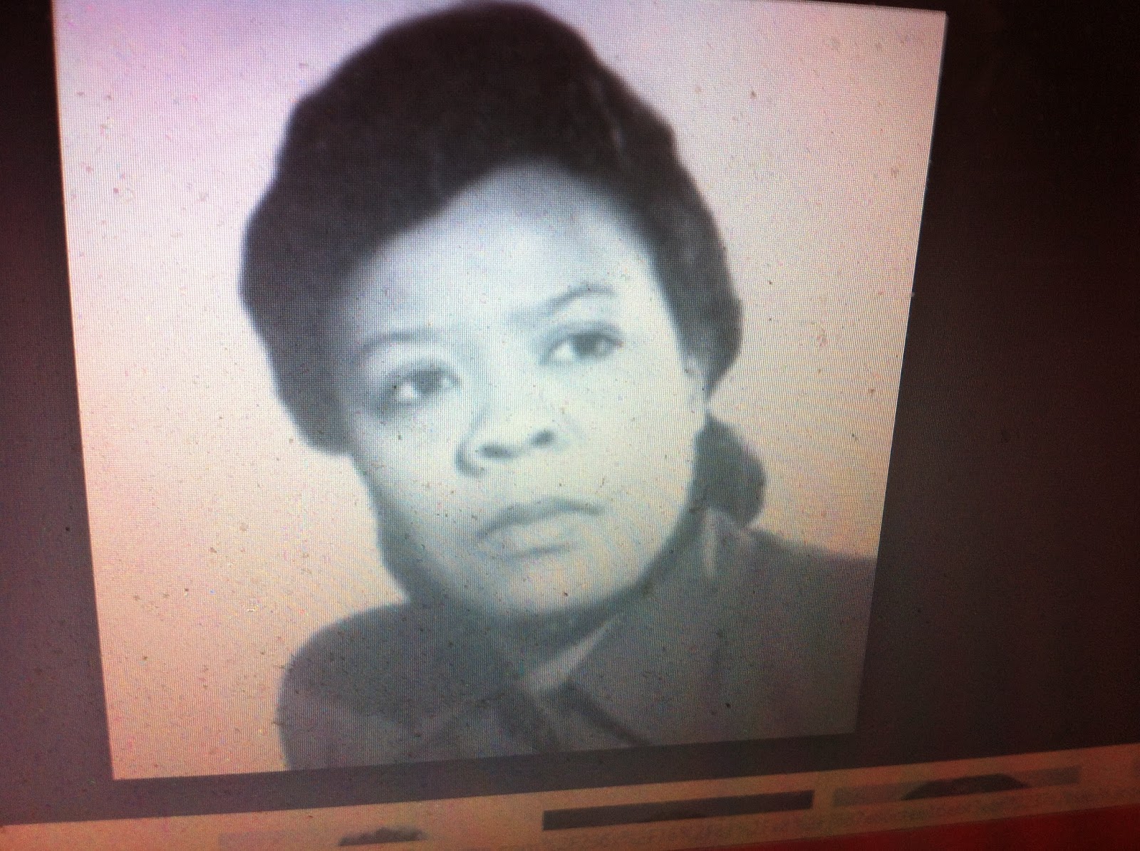 THE BLACK SOCIAL HISTORY:: BLACK SOCIAL HISTORY : AFRICAN AMERICAN ...
