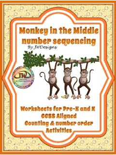 Hands On Learning Fun