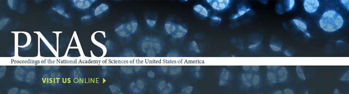 AmicoMario: MONOGAMI O POLIGAMI? È IL DNA A STABILIRLO. I DIVERSI ...