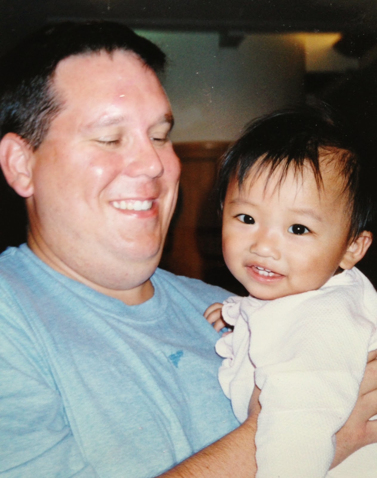 Autismic: Good Kind of Heat