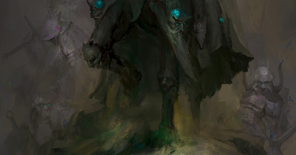 Portal dos Mitos: Cimejes