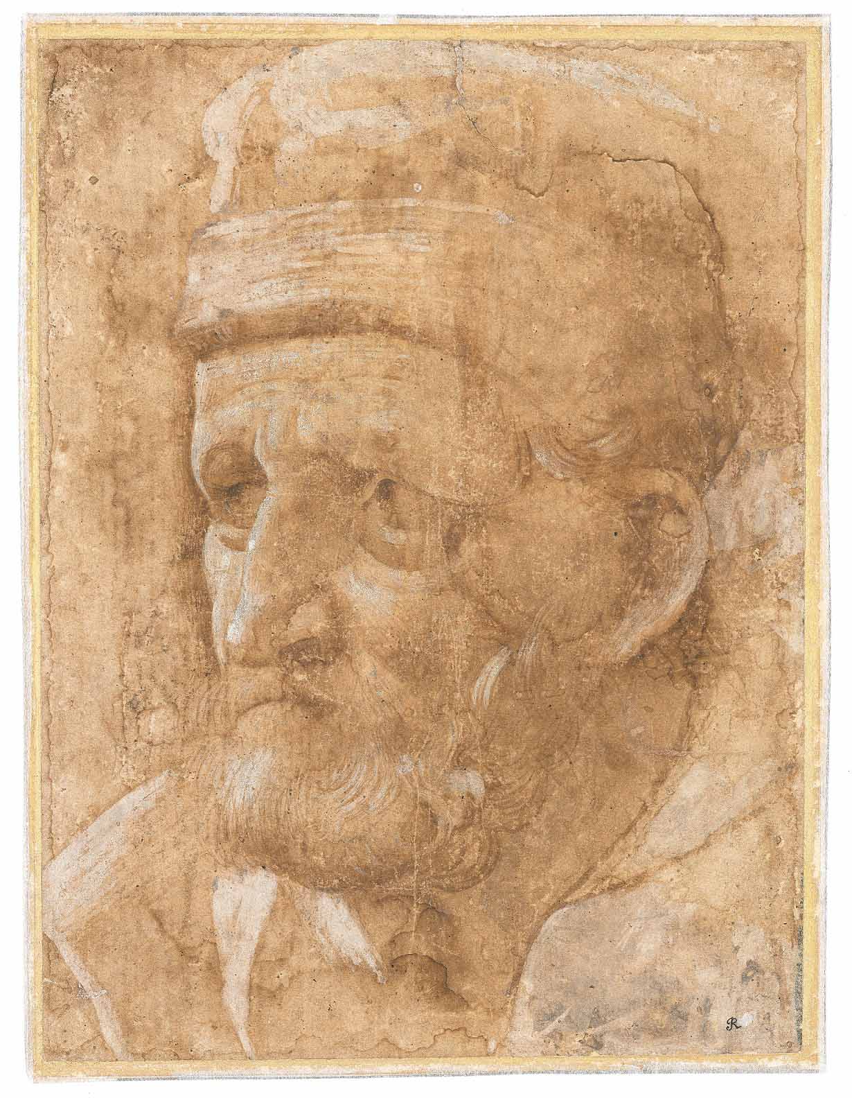 Arte senza confini: Piero di Cosimo 1462 - 1522 Pittore eccentrico fra ...