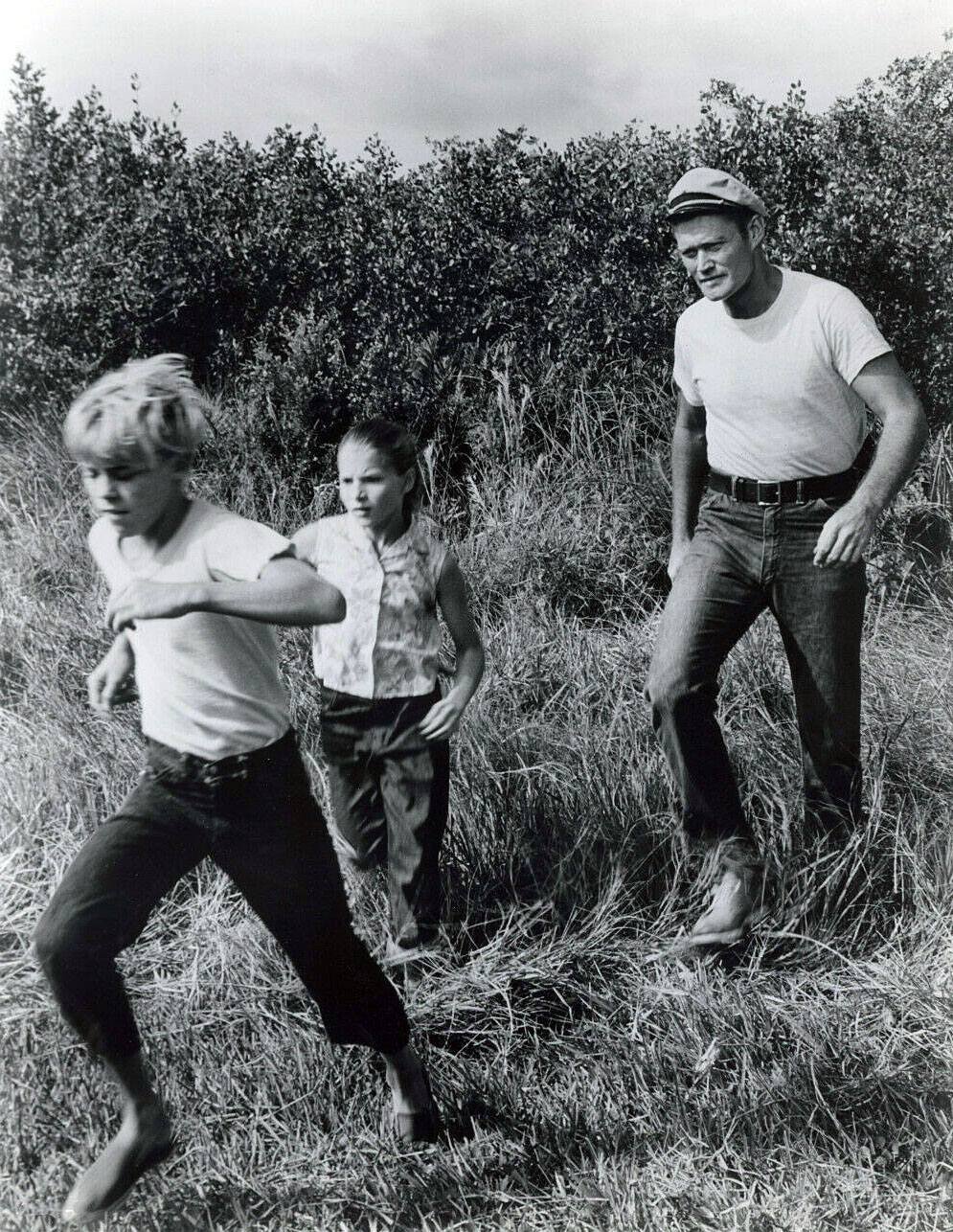 Welcome to RolexMagazine.com: FLIPPER: How 'The King Of The Sea' is ...