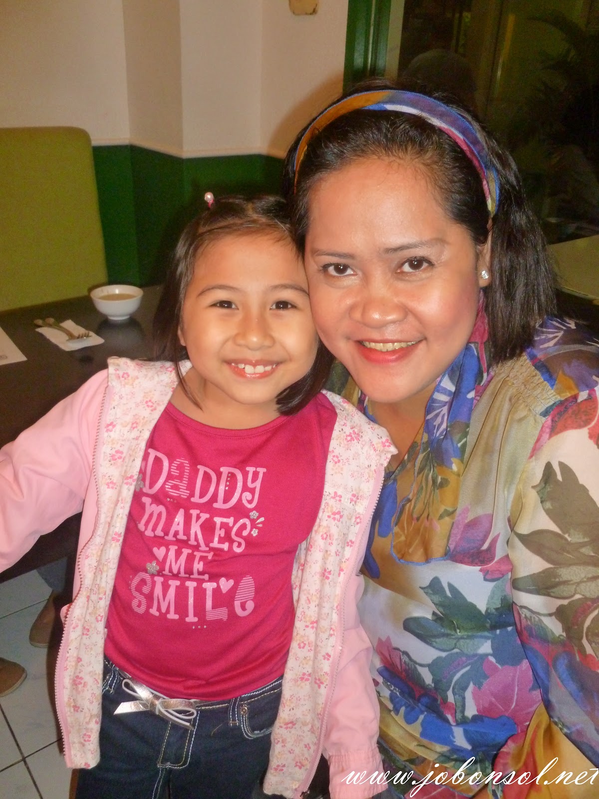 Event: Goin Bulilit's Chacha Cañete launches her first album