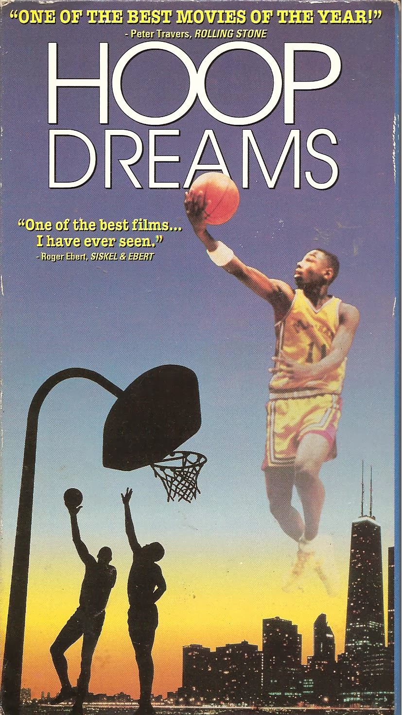 Schuster at the Movies: February 2014