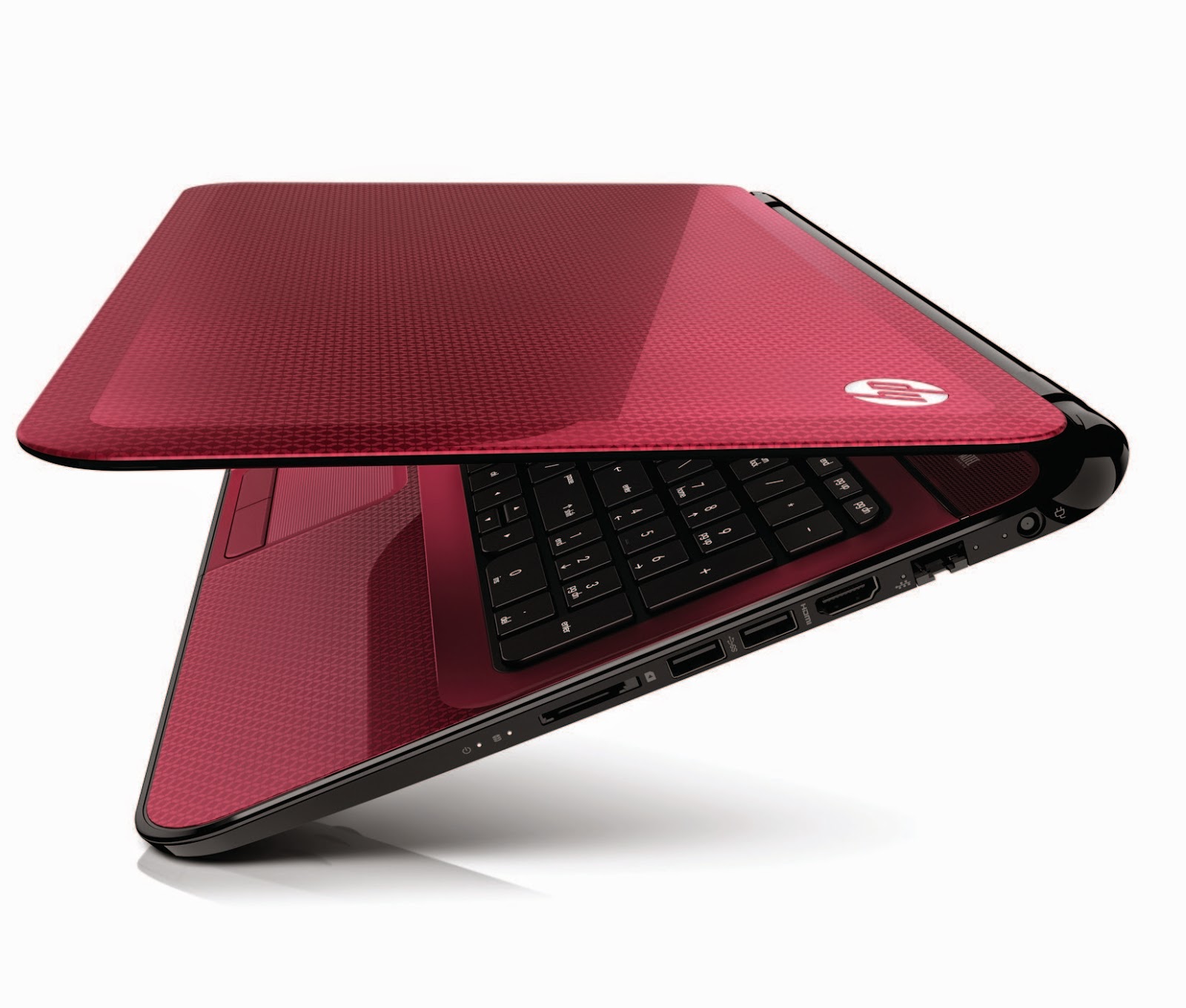 HP LAPTOPS | Bollywood Bank