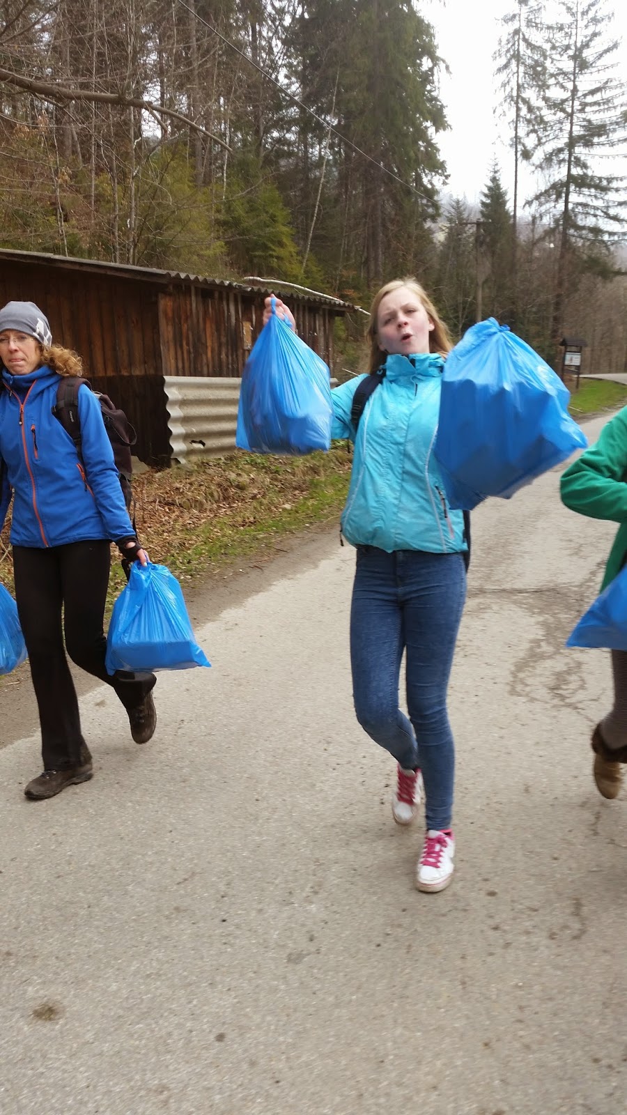 KT ProGór Sopotnia Wielka