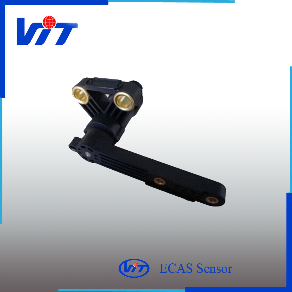 Truck air brake valve levelling valve -Skype:Abby-Yuan1