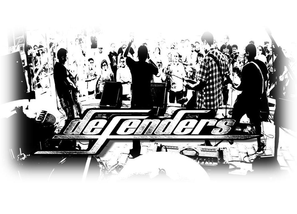 NUESTRO ROCK, Hecho en Venezuela