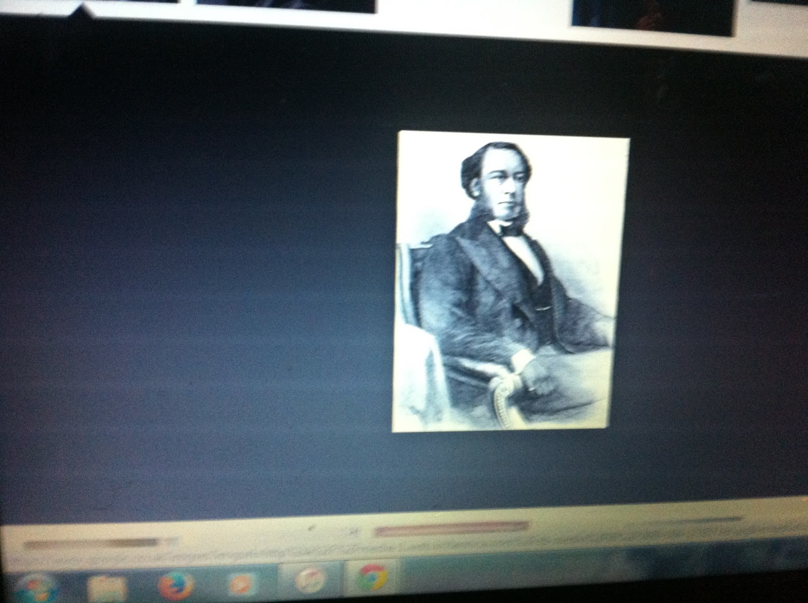 THE BLACK SOCIAL HISTORY:: BLACK SOCIAL HISTORY : AFRICAN AMERICAN ...