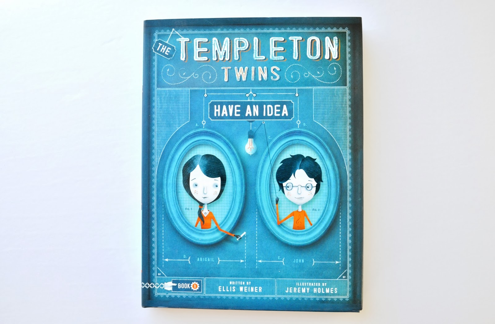 Woman in Real Life: Gifts for Kids: BOOKS ABOUT ADVENTURESOME DUOS