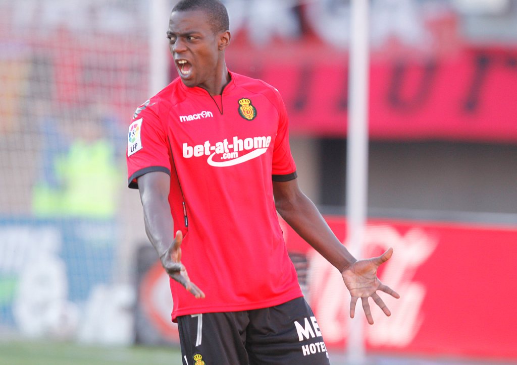 Spanish Football Soccer Sports Blog spanish-football-soccer-sports-blog