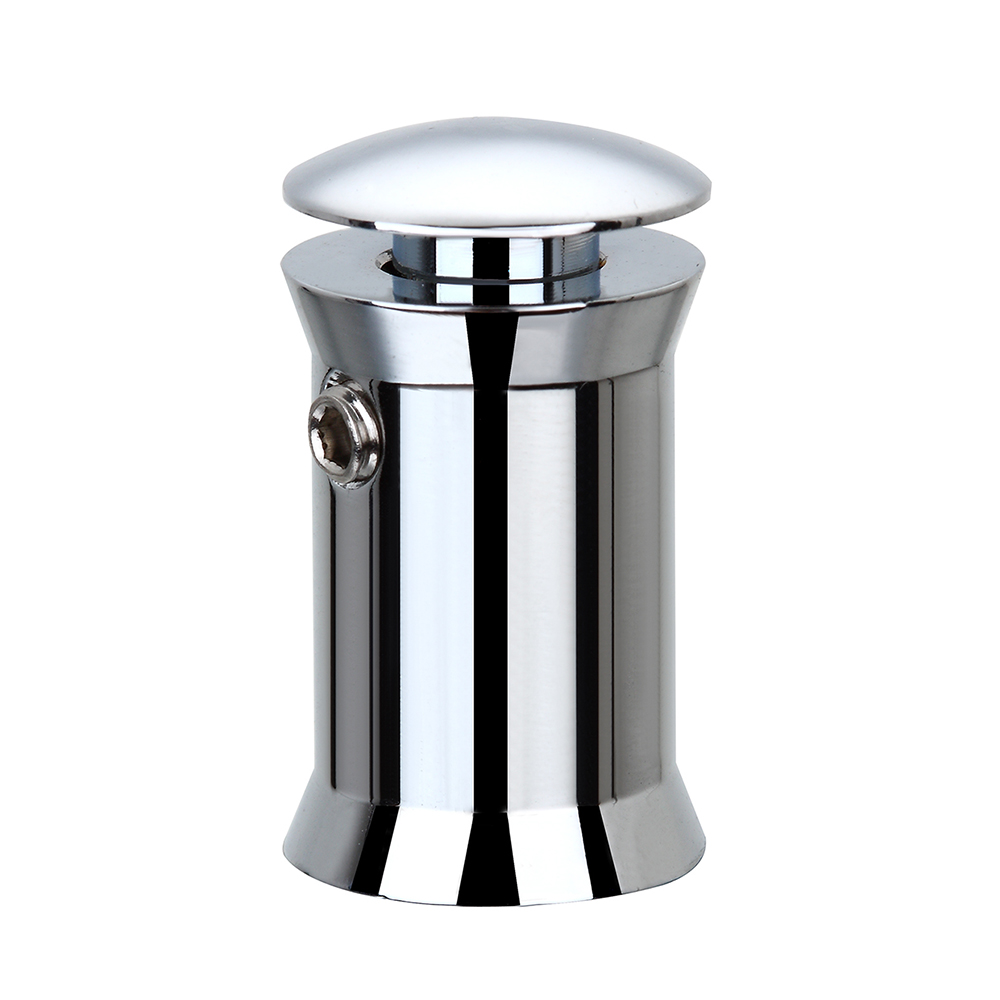 Unifitting brass sign standoff,desktop table standoffs,metal standoffs ...