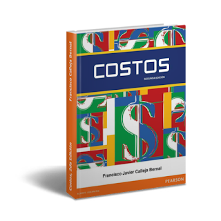 Luda Raih Preview Pics.rar [BEST]