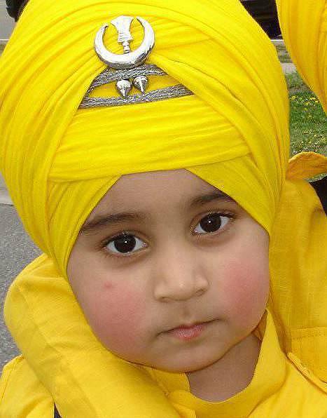 Sardar g