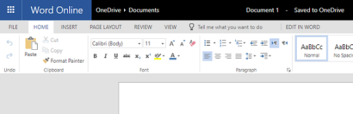 Use microsoft office online free - hetyinter