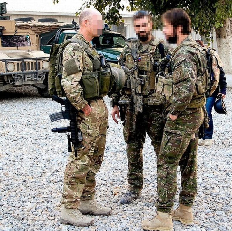 nashewM2F1: SAS project 2 頓挫中