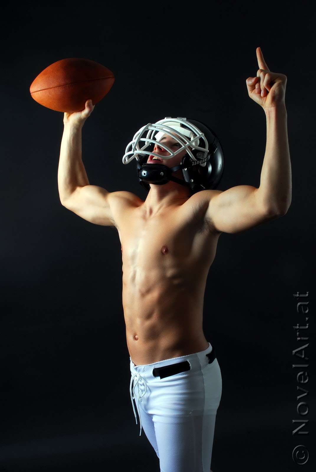 BodyBuilder Strongest Ripped Motivation 2016: BodyBuilder Strongest ...