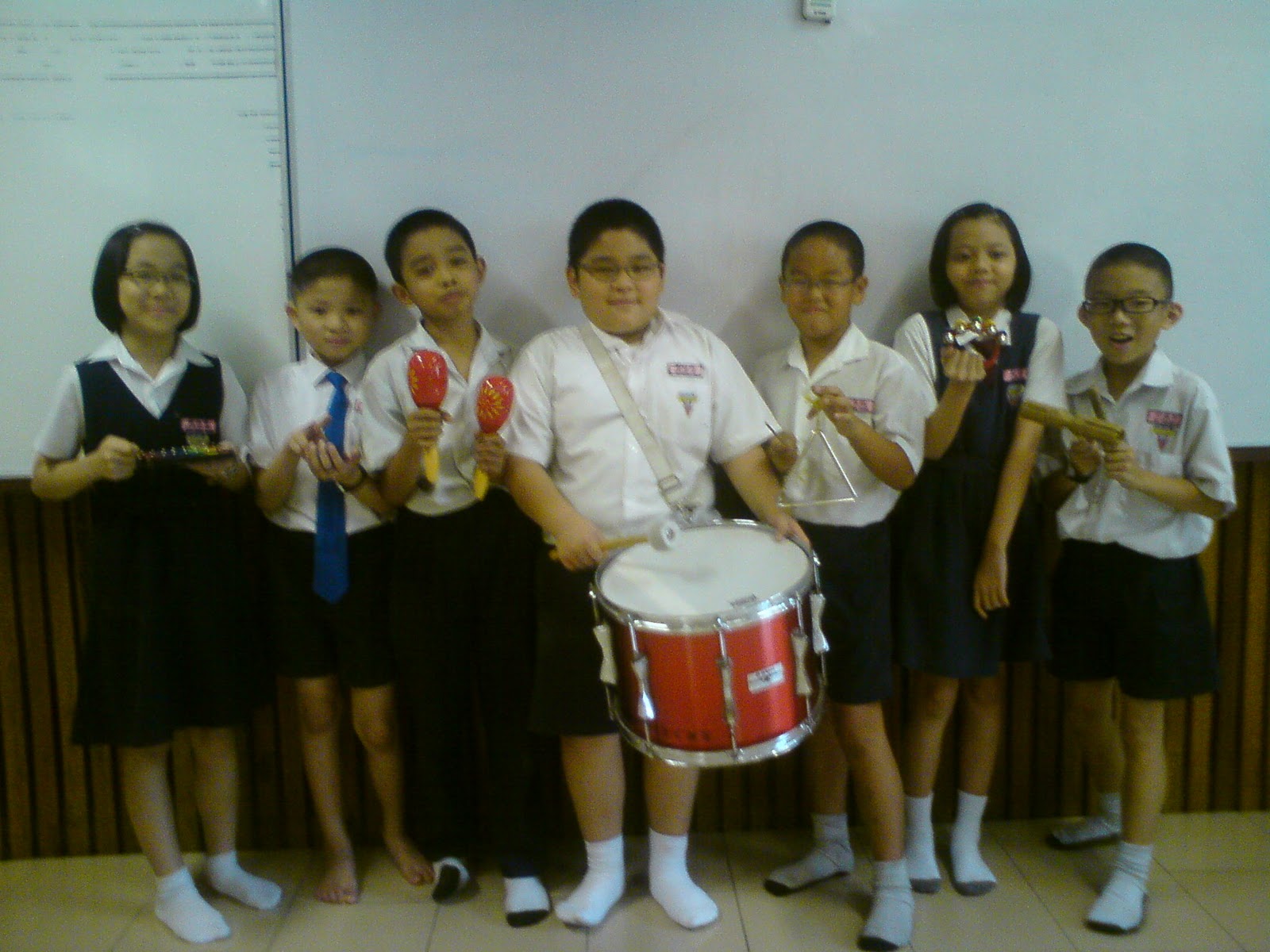 Welcome To My Music Nation: TEKNIK PERMAIAN ALAT GENDERANG (PENDIDIKAN ...