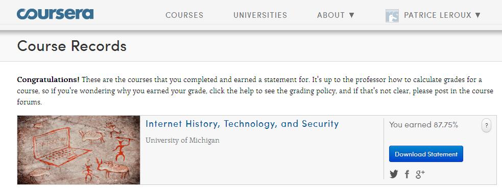 [90+] Citation Ressources Humaines Recrutement Gratuit | CitesSites