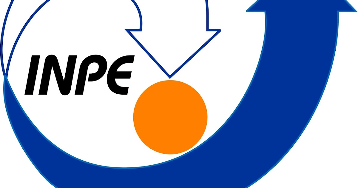 SindCT Espacial: Novo estudo será lançado nos 56 anos do INPE
