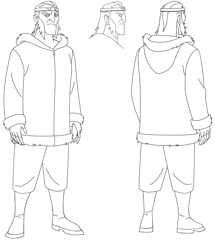 Ben 10 omniverse character sheets - gasecyprus