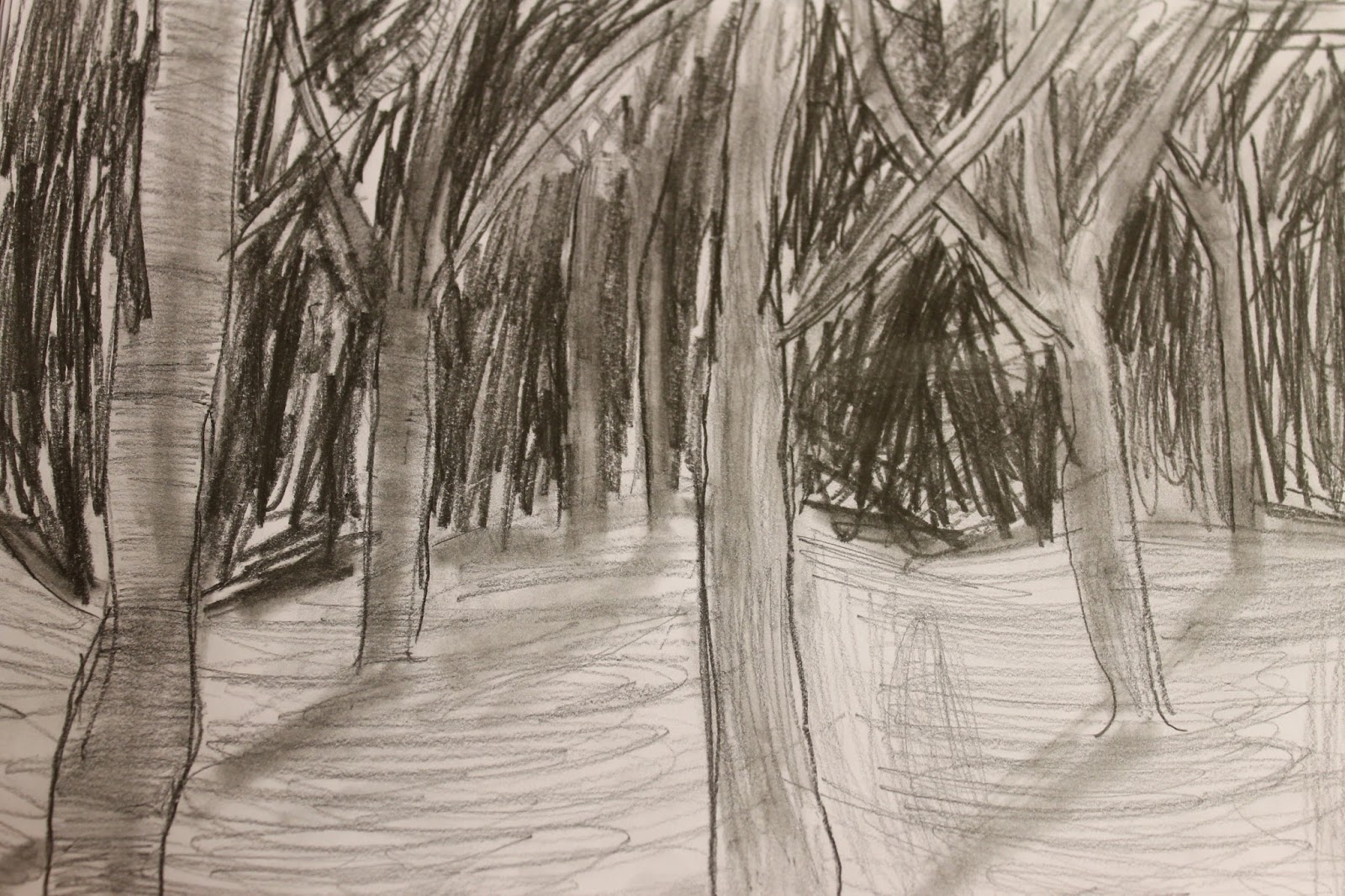 SolBILDEN: januari 2018