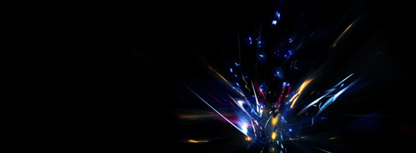 Facebook Hd Timeline Banners For Your Timeline ~ Tutorials All Photoshop Flash Tutorials