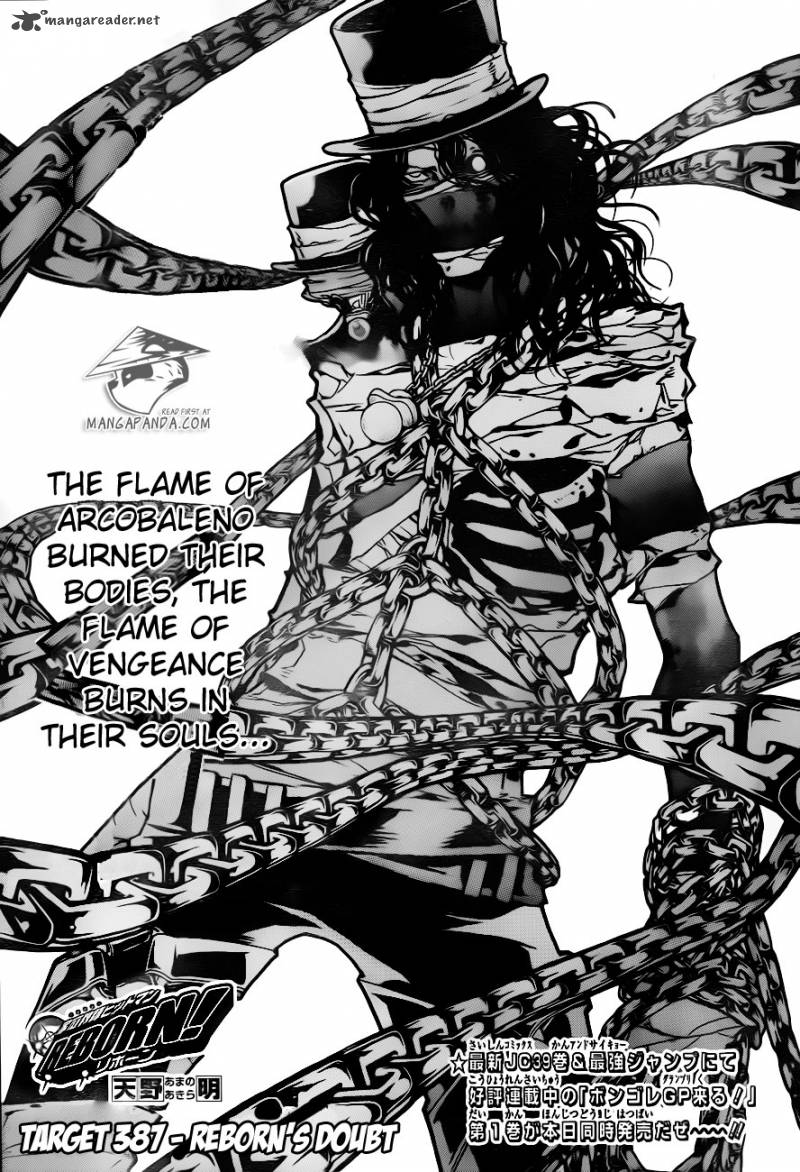 What should I write about again?: Peps' Reading List: Weekly Manga Update