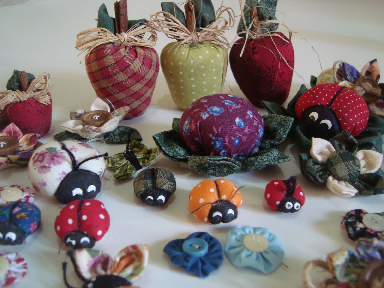 ♥ಌஜღ♥ Bocomoco ♥ಌஜღ♥: 02/05/2011