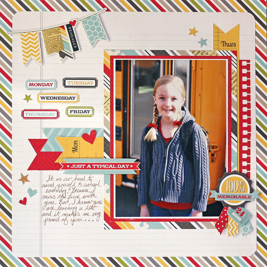 Liz Qualman Designs Simple Stories 24 7 Collection liz-qualman-designs-simple-stories-24-7-collection